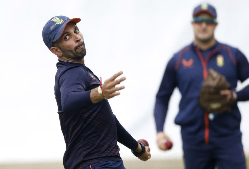 Cricket: PREVIEW - Cricket - Clash between ‘Bazball’ and South African ...