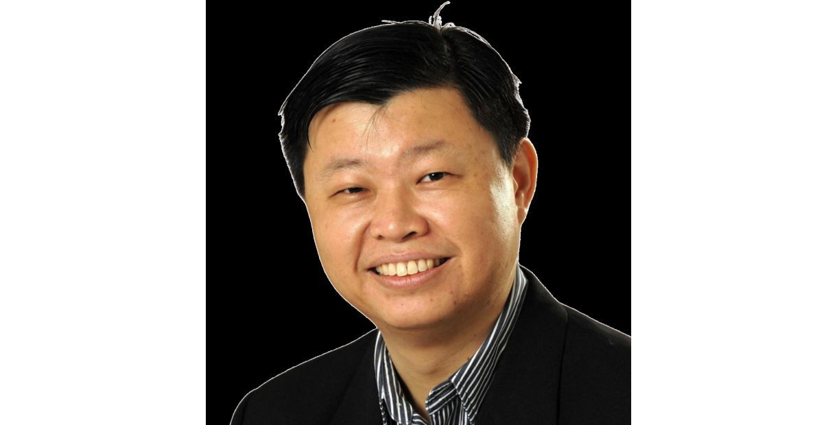 SendQuick’s CEO shares rationale behind new brand identity | The Star