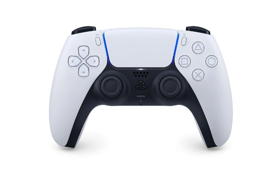 Sony unveils high-end PS5 controller with parts you can mix and match ...