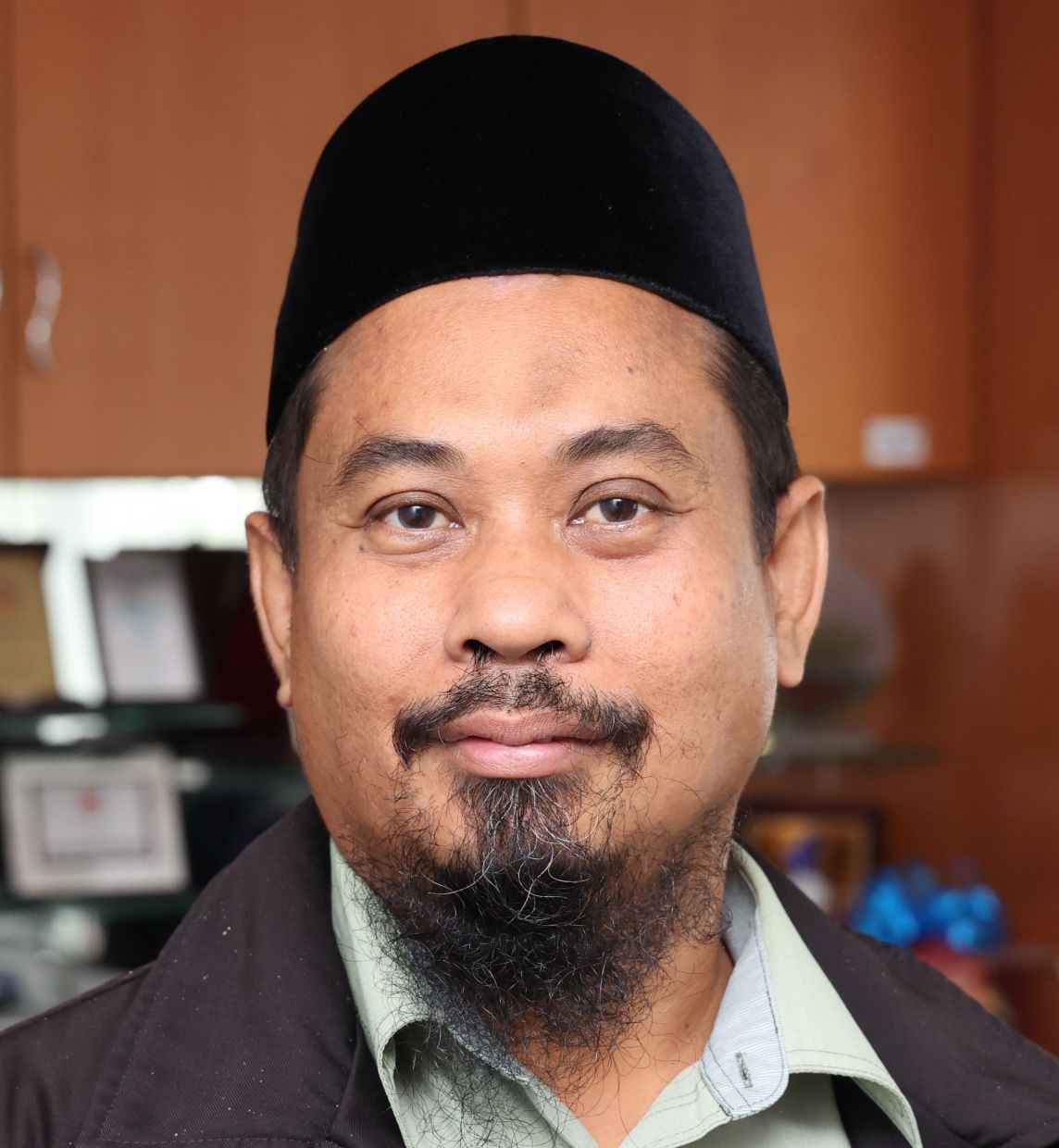 Perhilitan prefers to trap and relocate monkeys | The Star