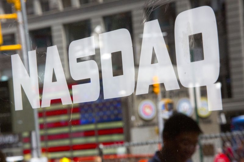 Nasdaq-bound Starbox prices IPO shares at US$4 | The Star