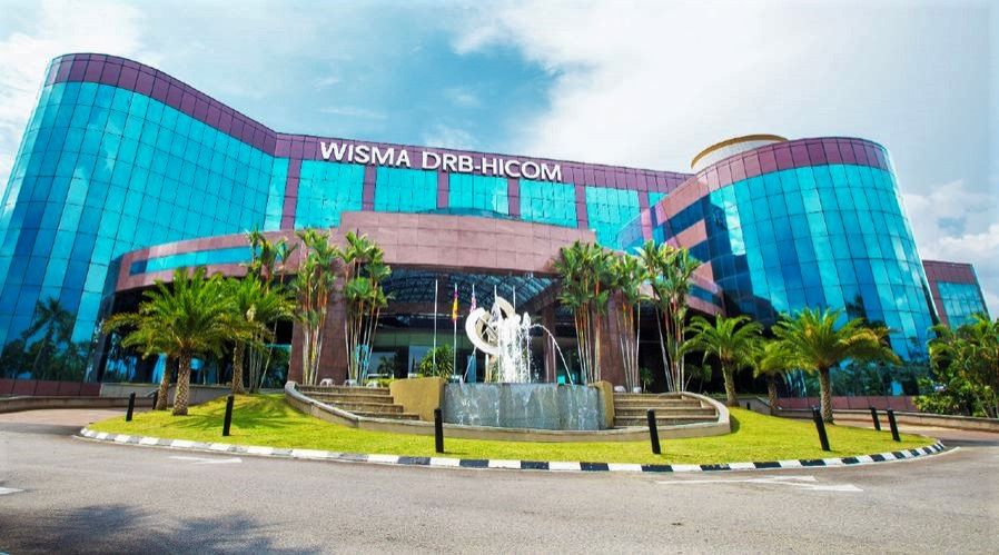 DRB-Hicom anticipates better performance in FY22 | The Star