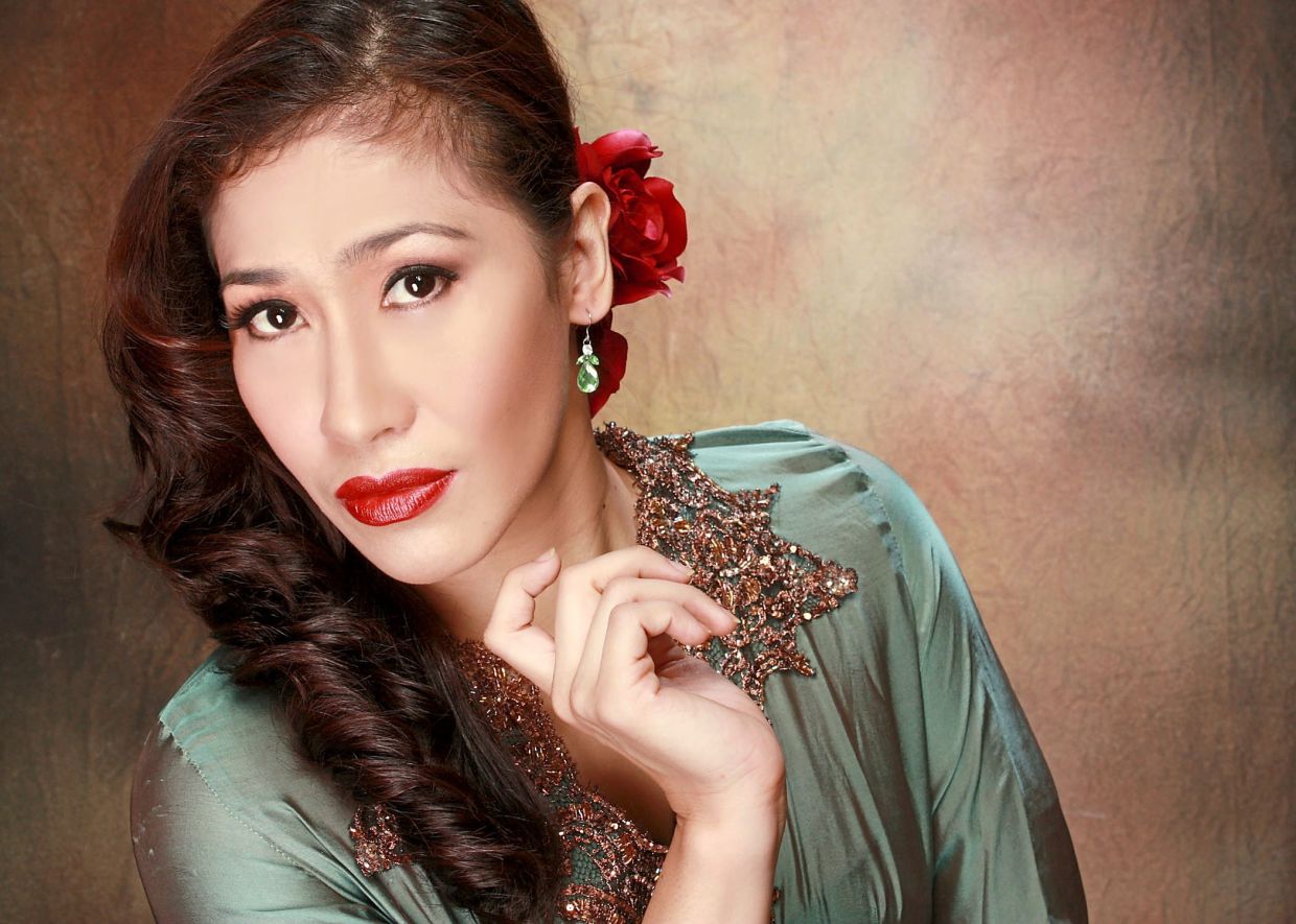 Expand musical horizons, unwind somewhere new | The Star