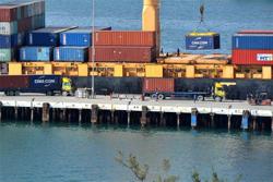 Labuan FSA formulates Labuan IBFC’s strategic roadmap | The Star