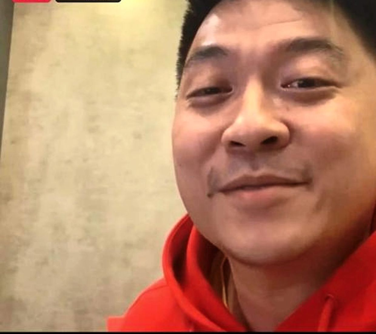 Badminton: Rexy calls on doubles legend Tan to spar with Pearly-Thinaah ...