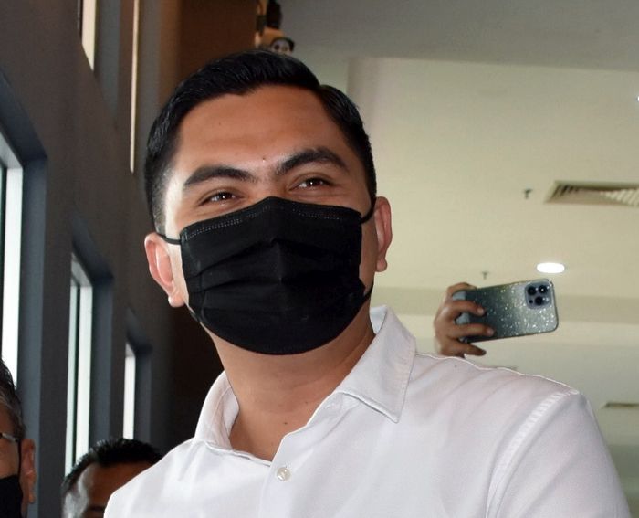 Melaka govt proposes adopting medical technology from Turkiye | The Star