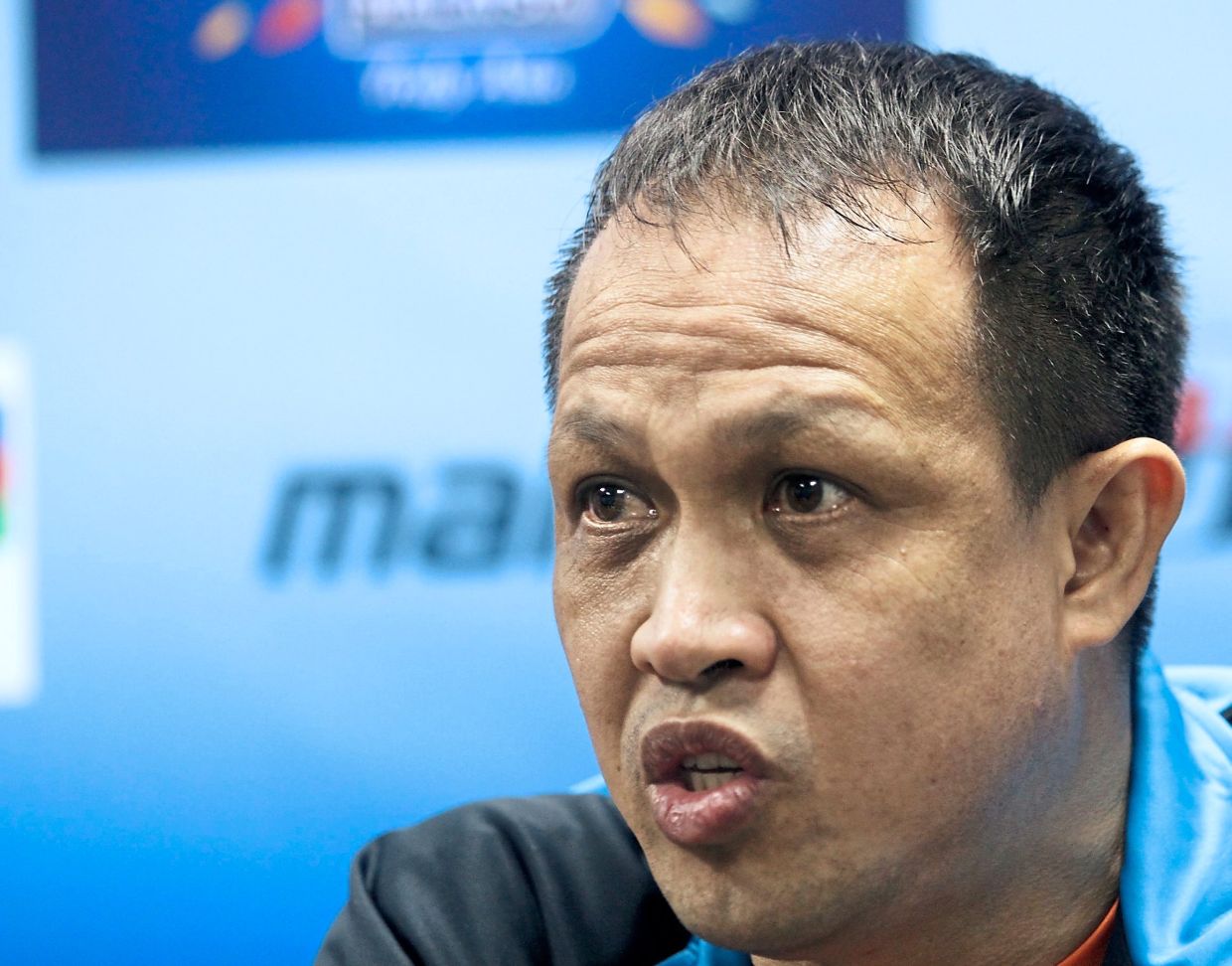 Badminton: Rexy has unfinished business after Paris heartbreak 12 years ...