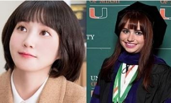 Extraordinary Attorney Moss: Meet Florida’s first practising lawyer ...