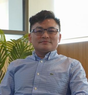 Thriving sustainably with diversity, equity and inclusiveness | The Star