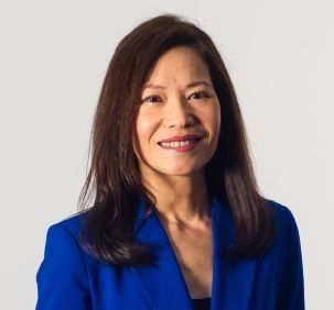 Thriving sustainably with diversity, equity and inclusiveness | The Star