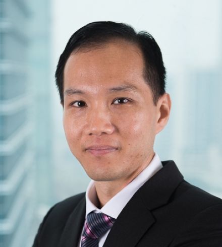 Thriving sustainably with diversity, equity and inclusiveness | The Star