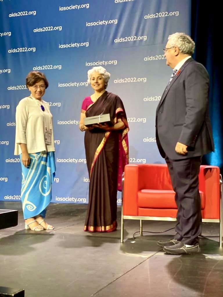 Two-time Merdeka Award winner sends 'ripples of hope' in fight against ...