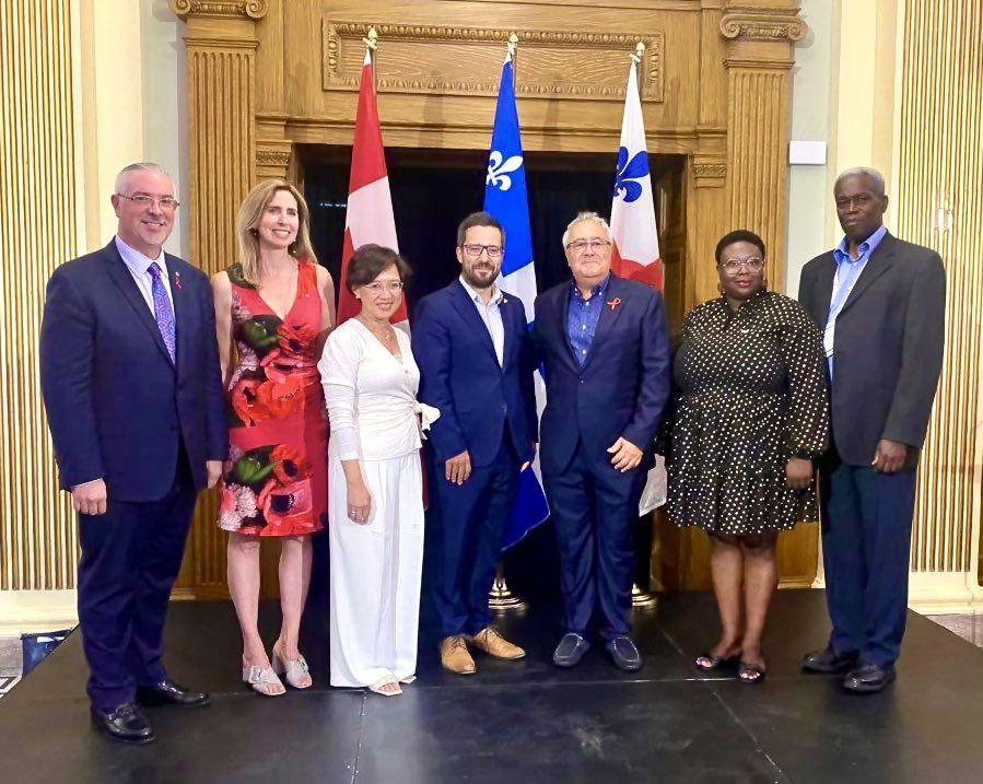 Two-time Merdeka Award winner sends 'ripples of hope' in fight against ...