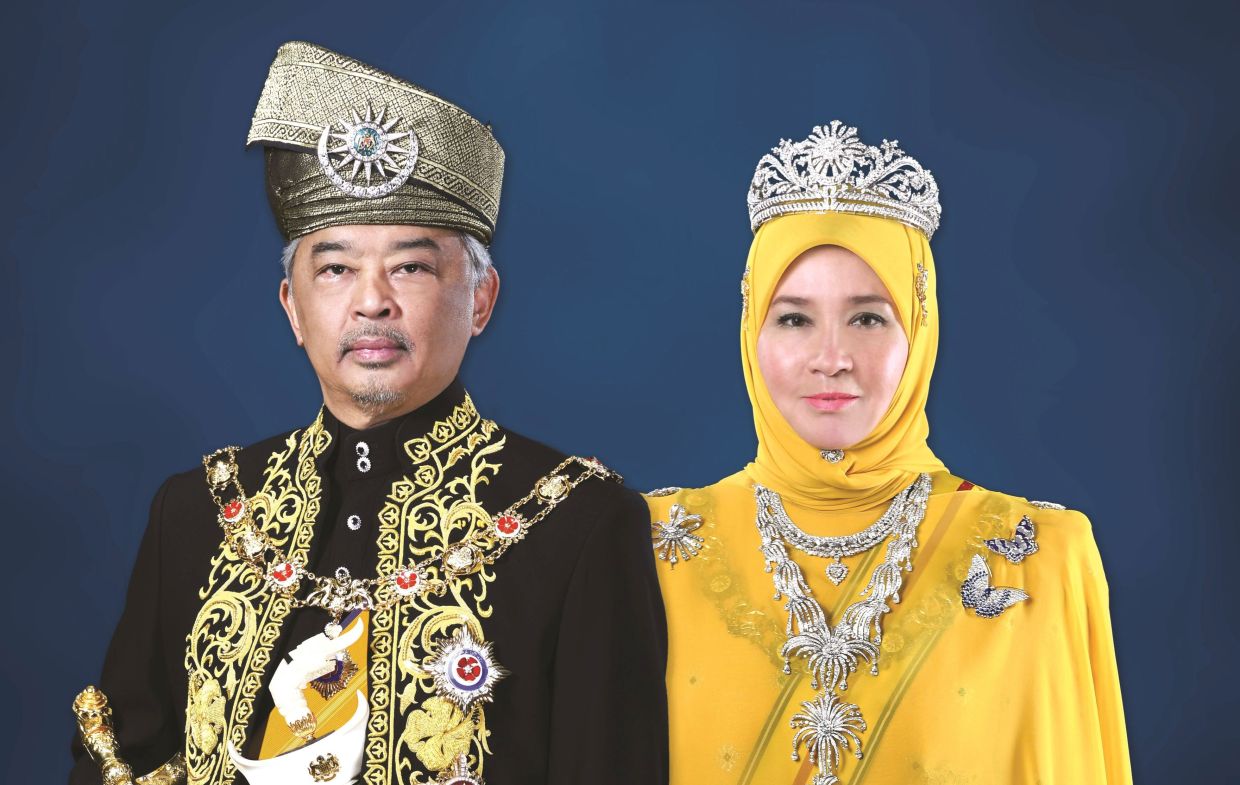 Social solidarity, national integration, racial unity keys to country's ...