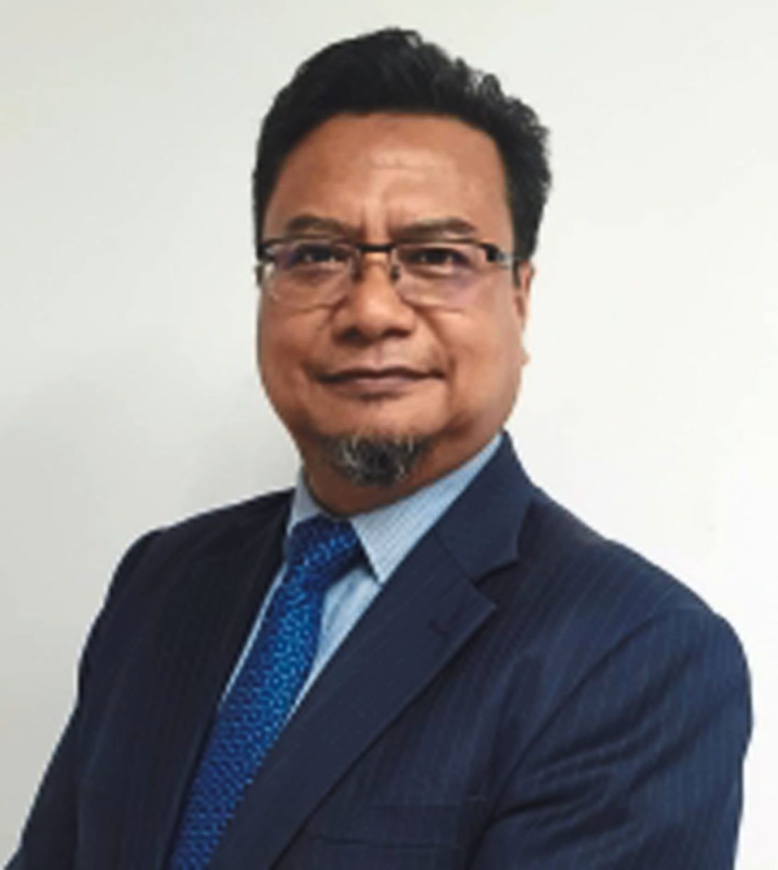 What Malay associations want | The Star