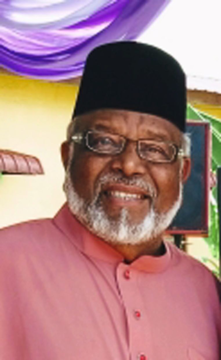 What Malay associations want | The Star