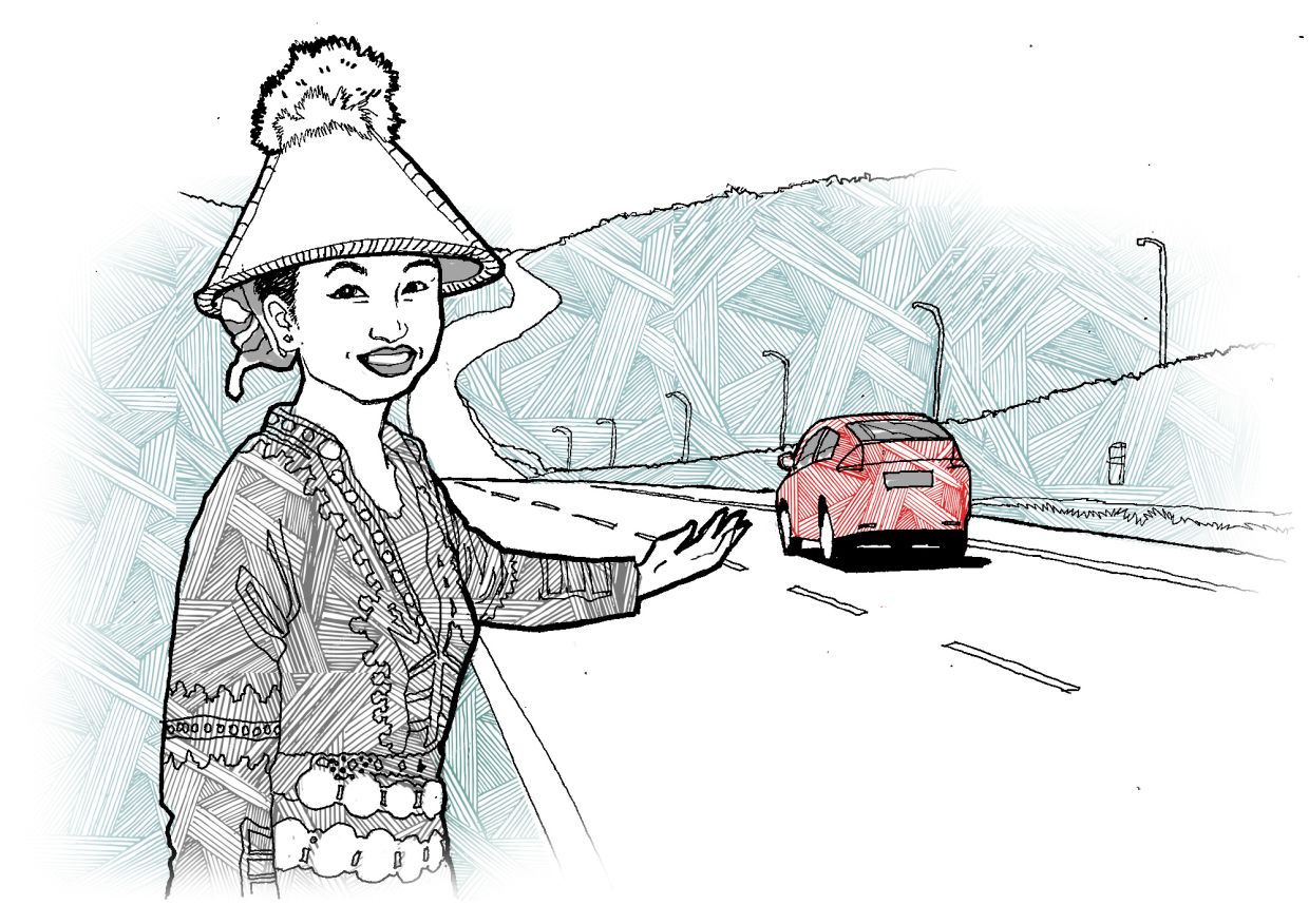 What Sabahans want | The Star