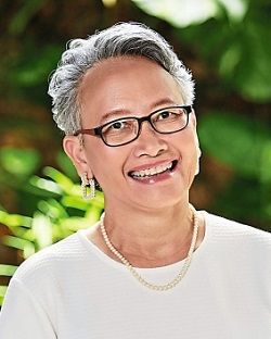 Edu wish list for Budget 2023 | The Star