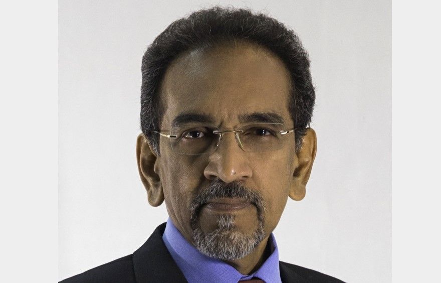 All eyes on Mulpha takeover bid | The Star