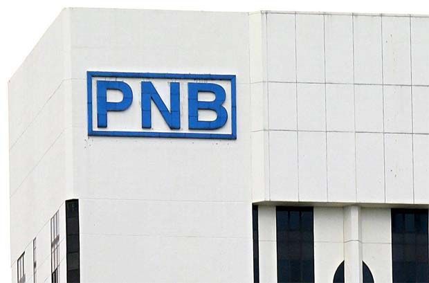 PNB to add infrastructure assets in portfolio | The Star