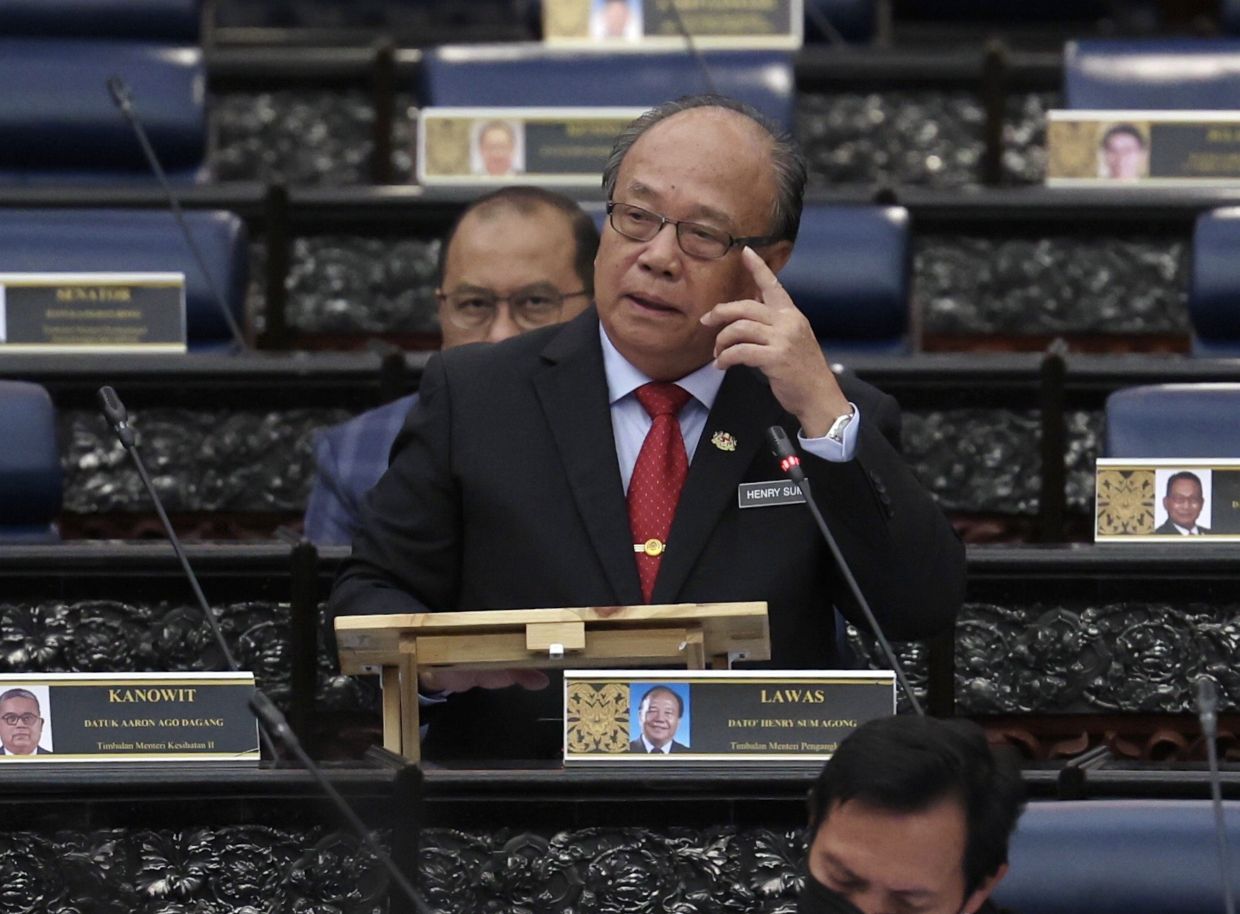 Lower frequency of domestic flights keeping prices high, says Deputy ...