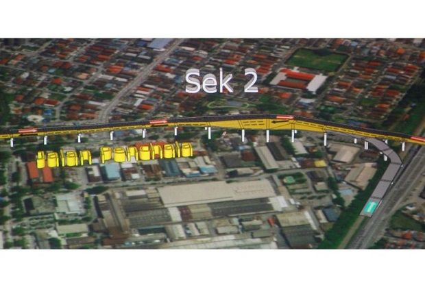 PJD Link will not solve traffic jams | The Star