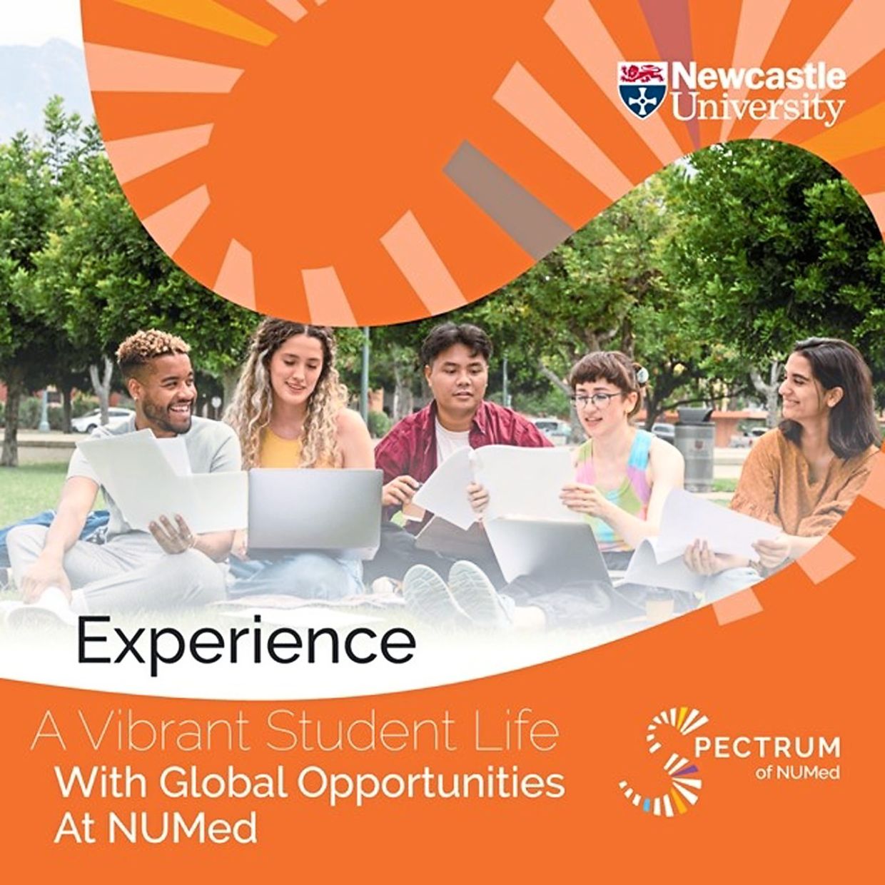 A good study-life balance | The Star