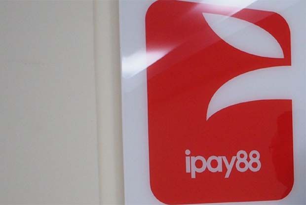 iPay88 asked to raise cybersecurity standards | The Star