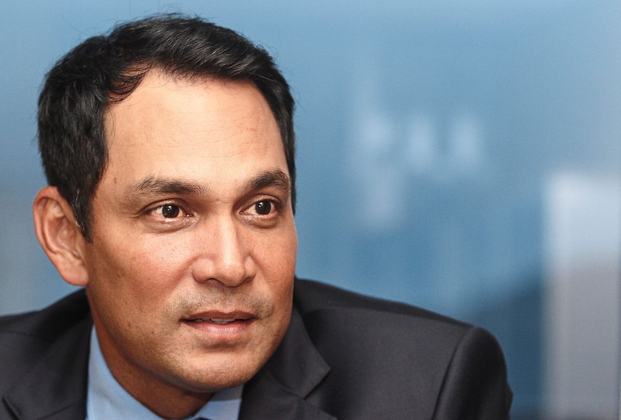 Cocktail party celebrates collection inspired by timeless appeal of ...