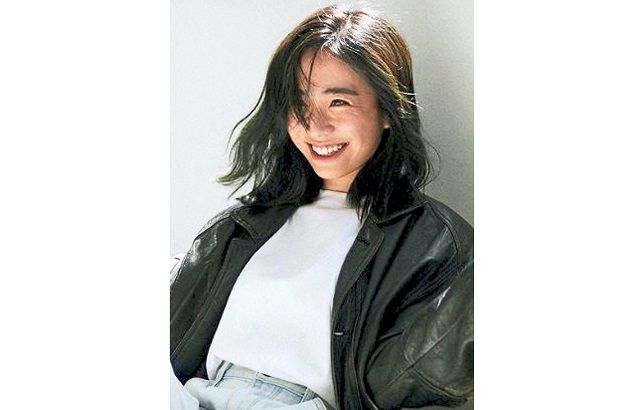 Actress Emily Chan sheds 6kg to get into character | The Star