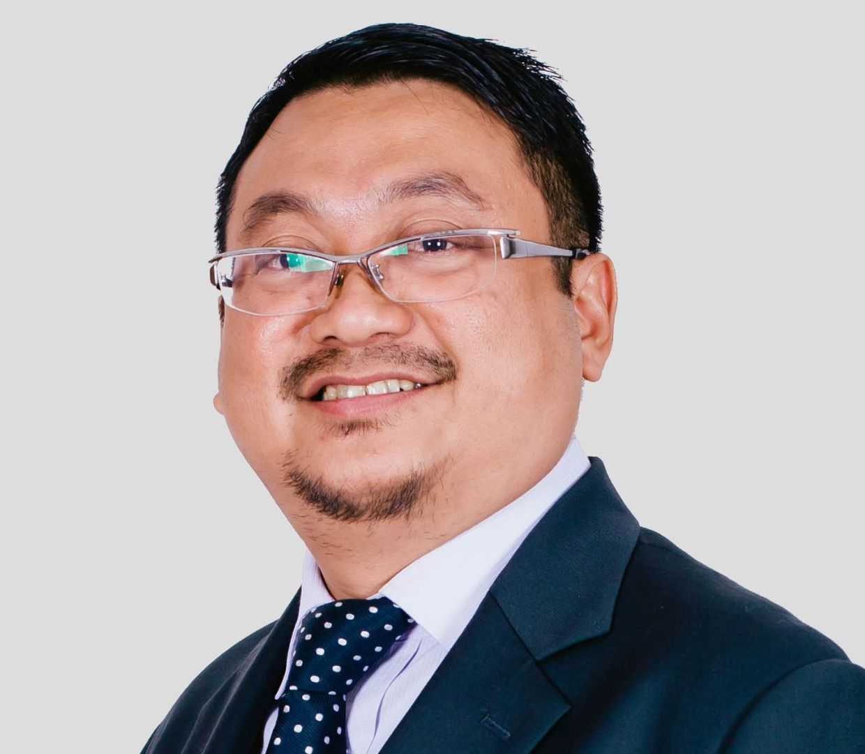 Cybersecurity risk: A growing ESG issue | The Star