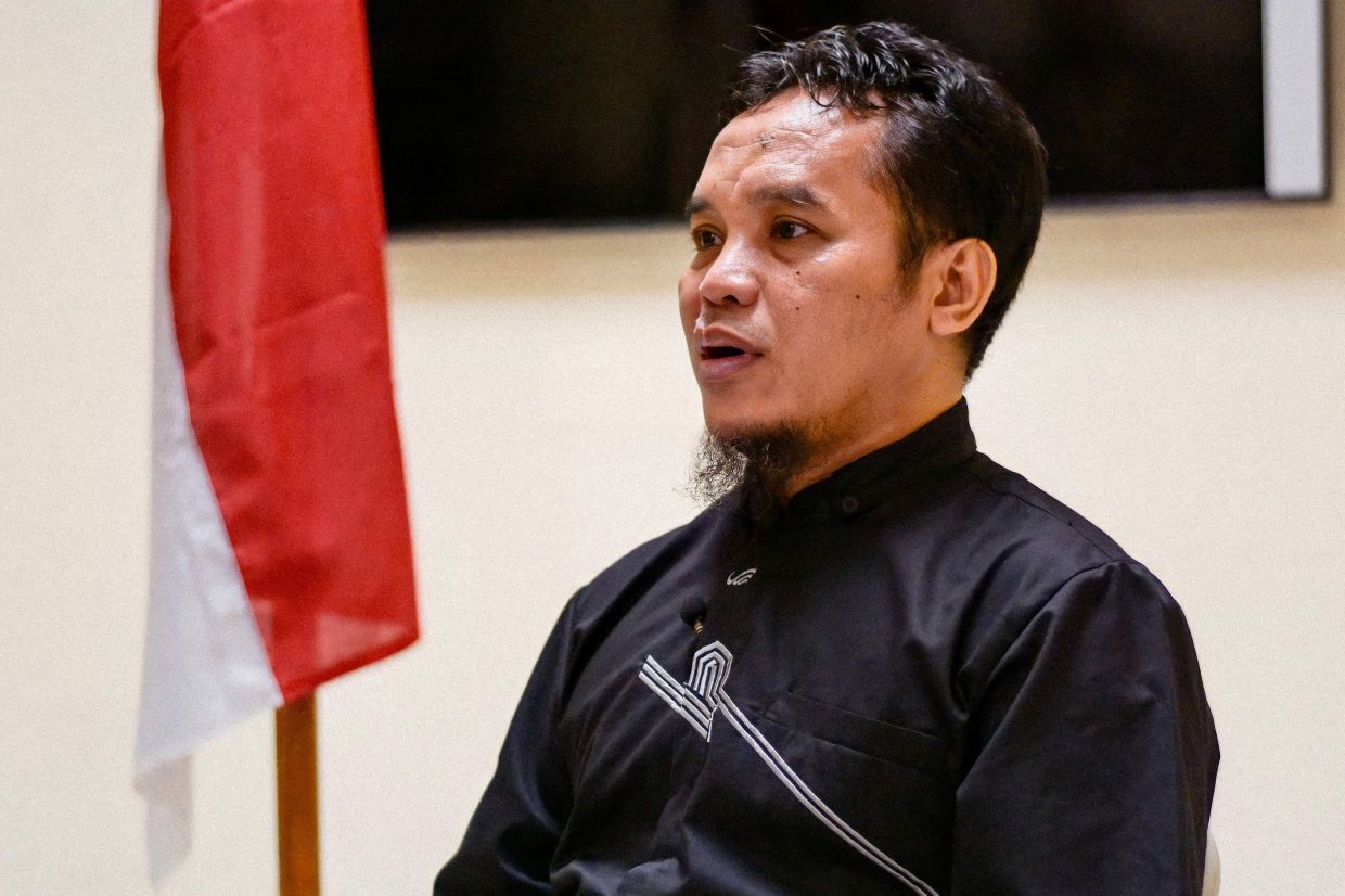 Indonesia: Last surviving Bali bomber's apology rejected by victims ...