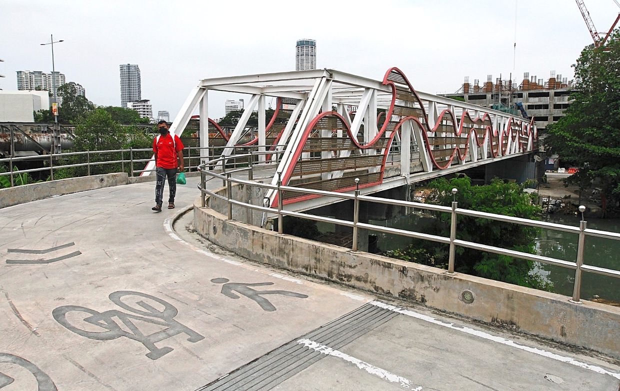 Building complete, compact and connected urban communities | The Star