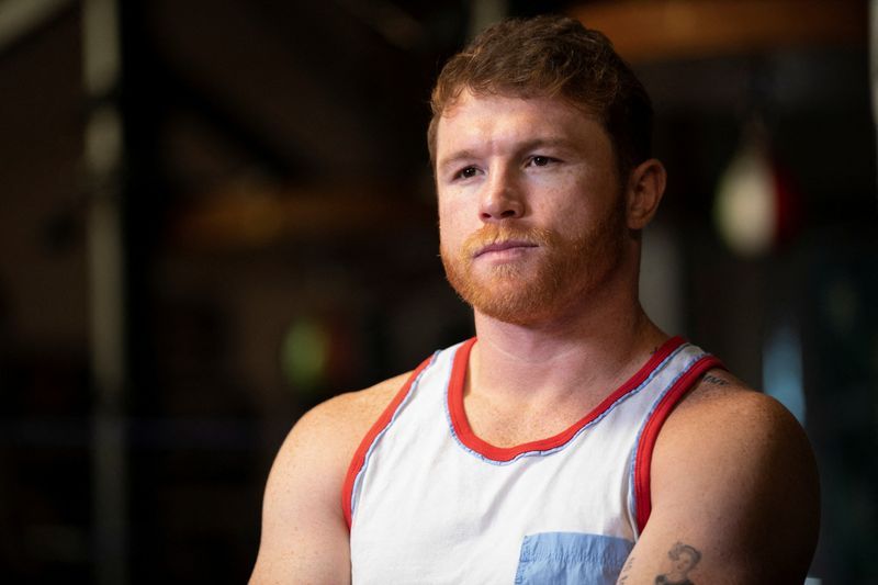 Boxing: Boxing-Alvarez to have wrist surgery and return to ring in mid ...