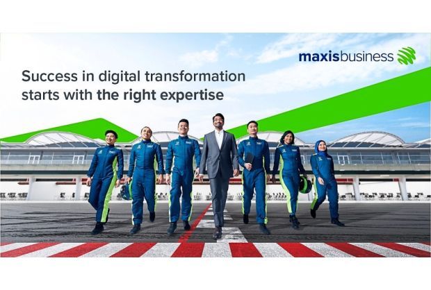 WHY MANAGED ICT SERVICES MATTER FOR YOUR BUSINESS | The Star