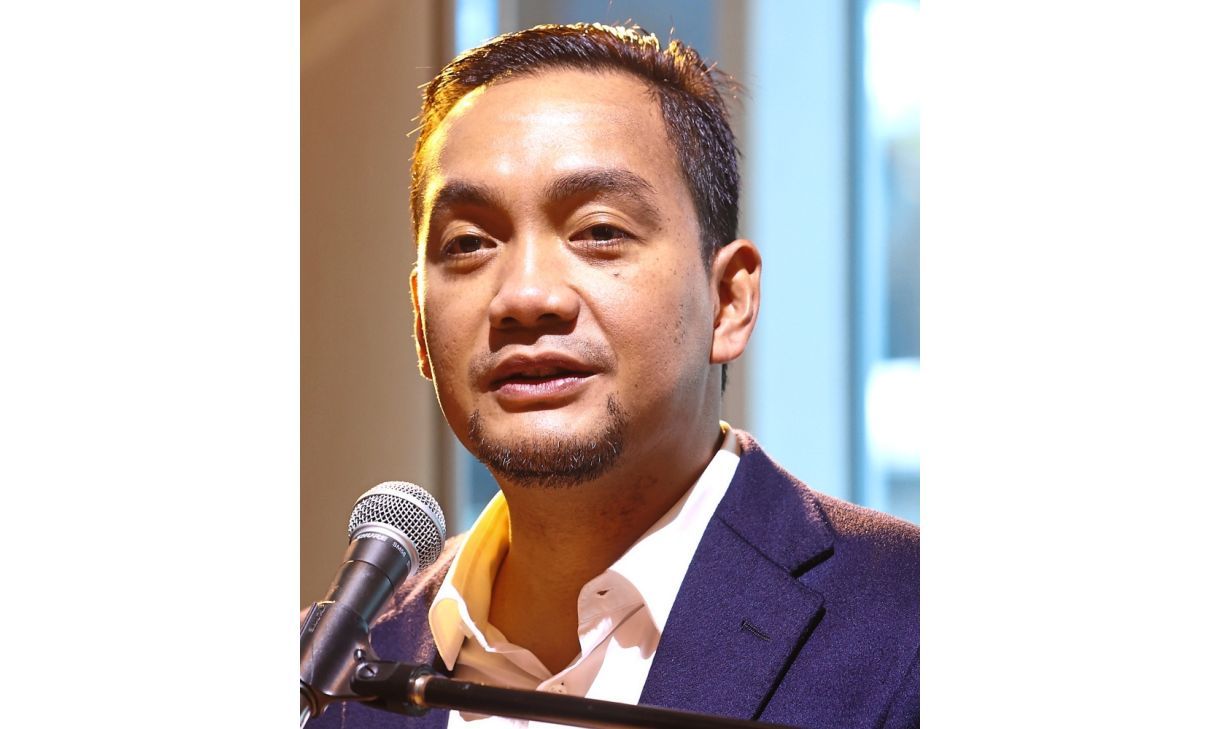 MB: Highway expansions needed to ease congestion | The Star