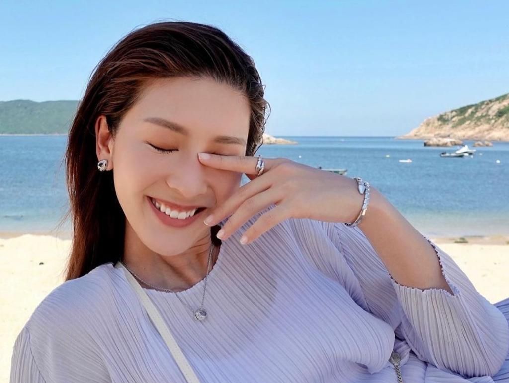 Jennifer Yu's Instagram, Twitter & Facebook on IDCrawl