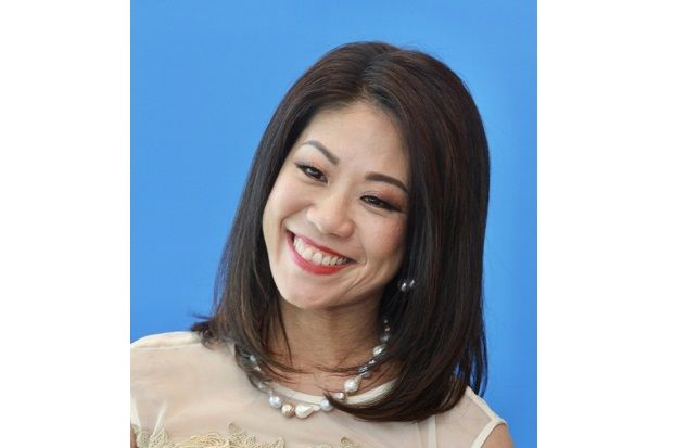 Charting a new path | The Star