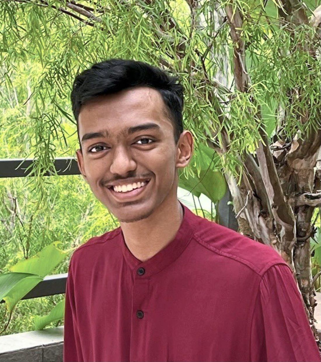 Reasons to be grateful | The Star