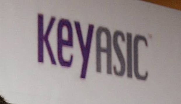 Key Asic secures chip design contracts worth over RM28mil | The Star