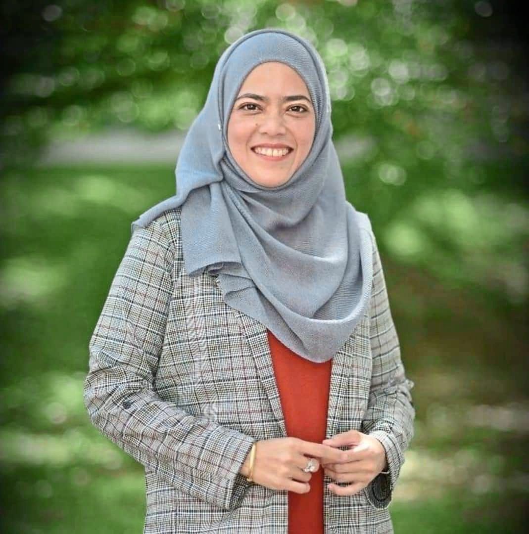 More women leaders in parliament adds value to country | The Star