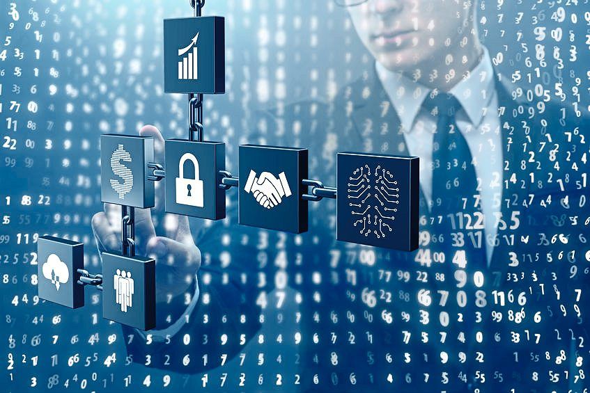 How to win in the workplace | The Star