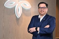 Affin Hwang AM rebrands as AHAM Capital | The Star