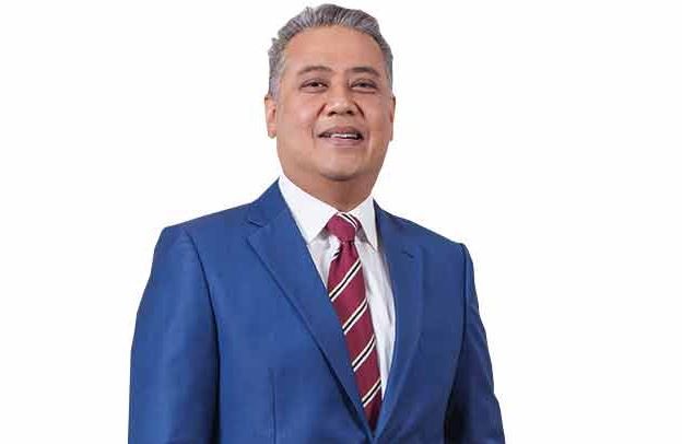 New property projects give Glomac a lift | The Star