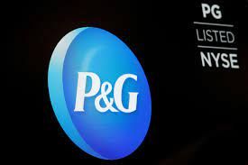 P&G sales beat estimates | The Star
