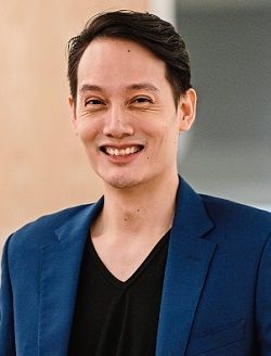 UNDERSTANDING CRYPTOCURRENCY | The Star