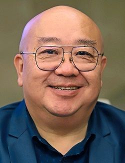 ‘Reward employees who return to vote’ | The Star