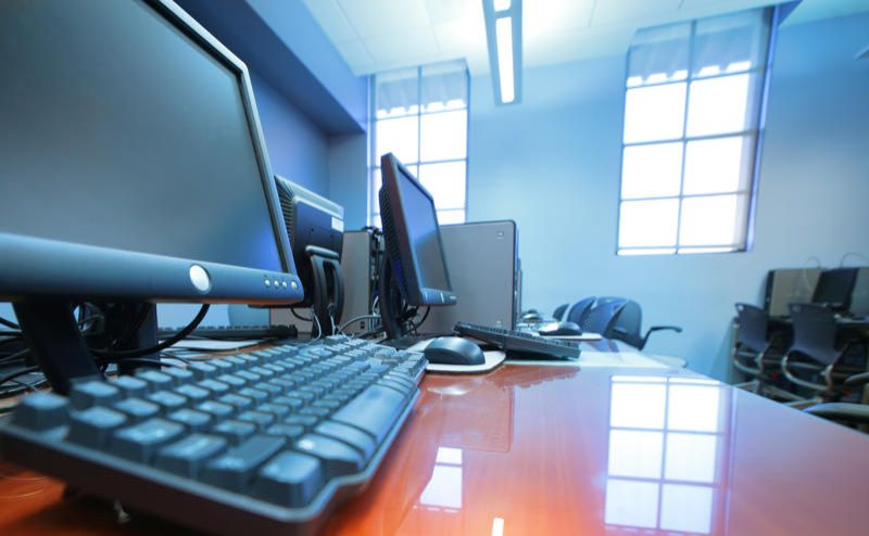 Bill requires home builders to make space for ICT facilities | The Star