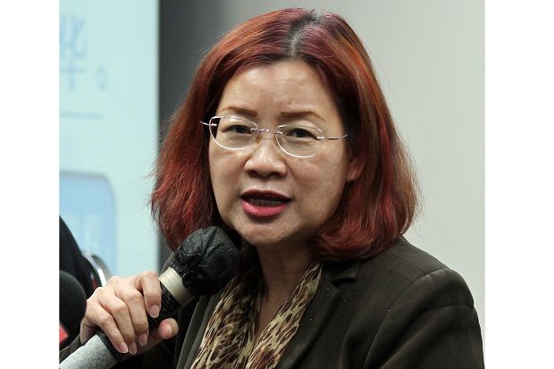 Heng not contesting in GE15, will lead election machinery | The Star