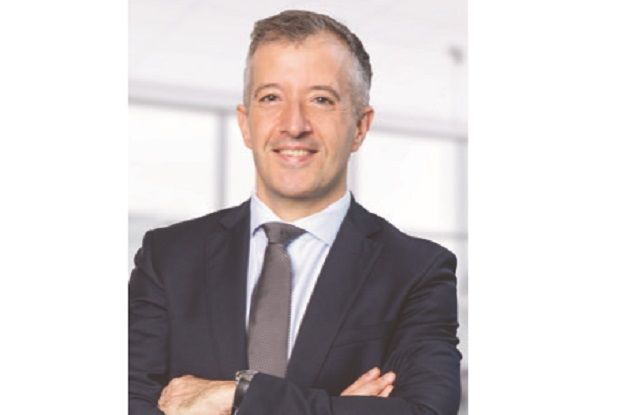 CEO: Nestle Malaysia's recovery on track despite headwinds | The Star